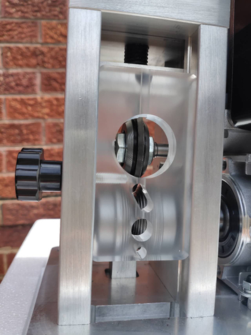 Cable Wire Stripping Machine, Cable Wire Stripping Machine Products ...