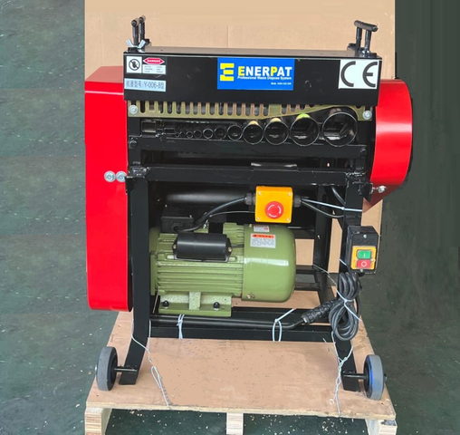 Cable Wire Stripping Machine, Cable Wire Stripping Machine Products ...
