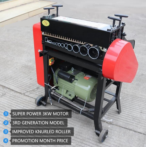 CWS-60 | 3000W, CWS-60 | 3000W Products, CWS-60 | 3000W Manufacturers ...